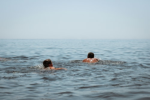 What is mission drift, and how do we avoid it? - Evangelical Alliance